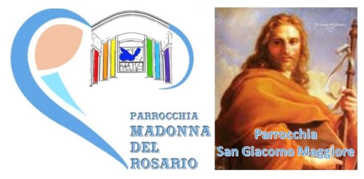 Canto: Santo (Bonfitto) – Diocesi di Ivrea – Parrocchie
